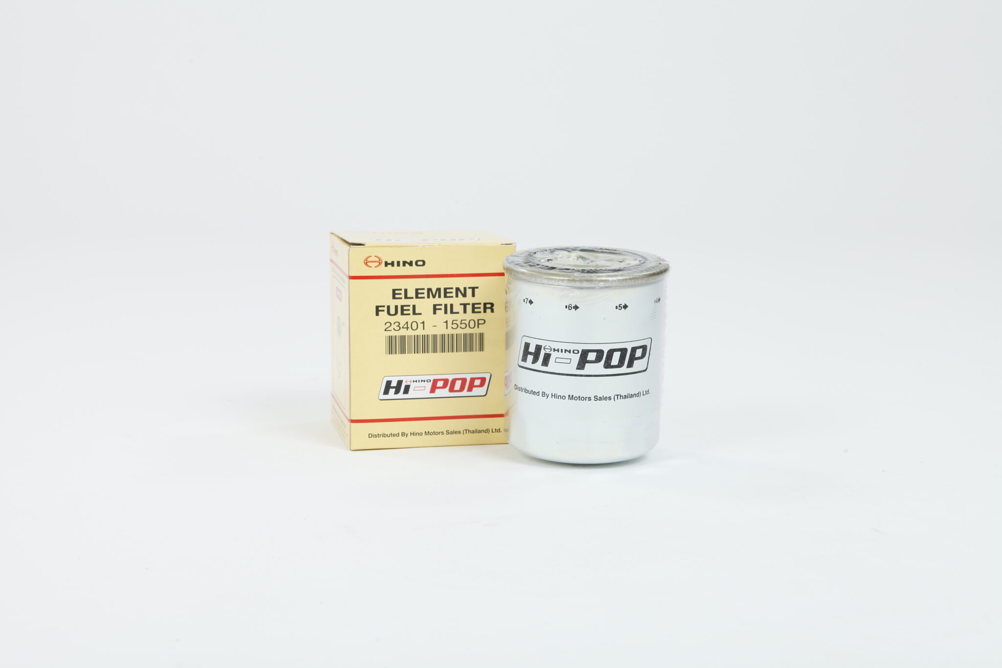 อะไหล่ – hinopathum