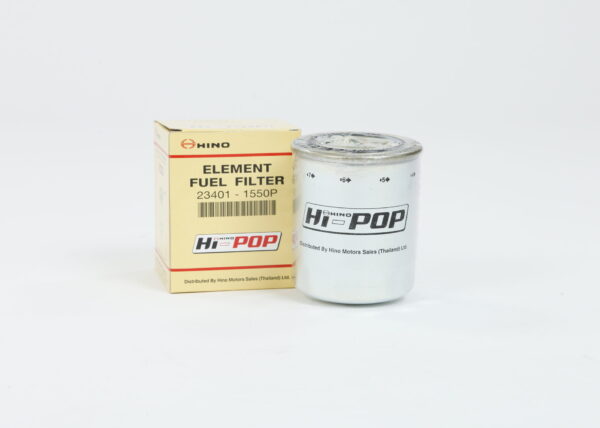 อะไหล่ – hinopathum